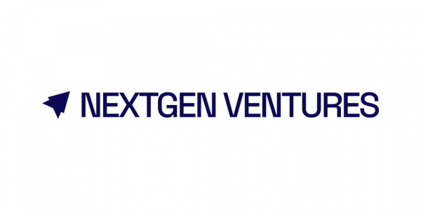 MEC Student Startup Competition
