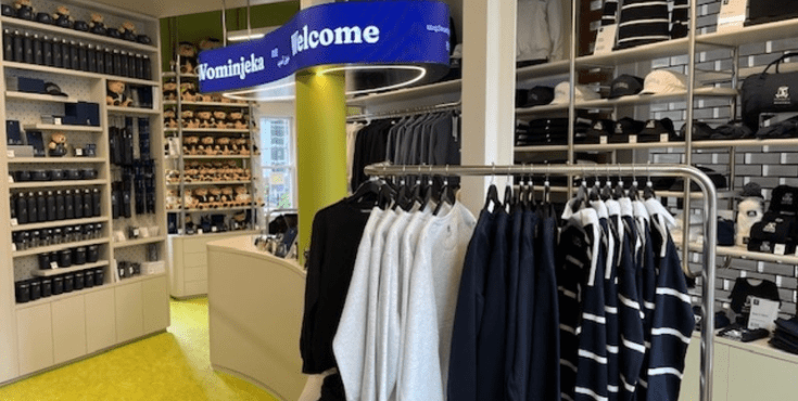 Welcome new alumni | University of Melbourne