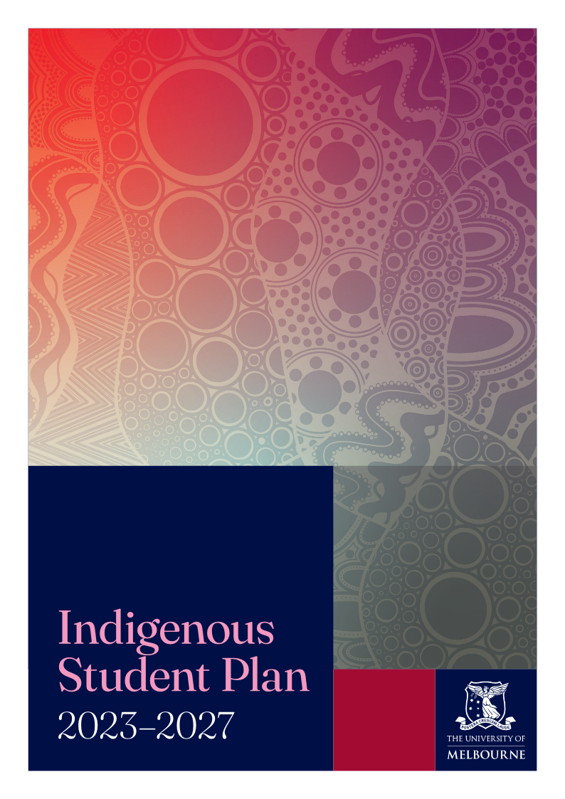 Indigenous strategies and reports