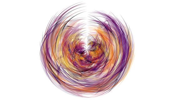 The art of maths