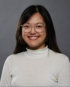 Women in Engineering and IT | University of Melbourne