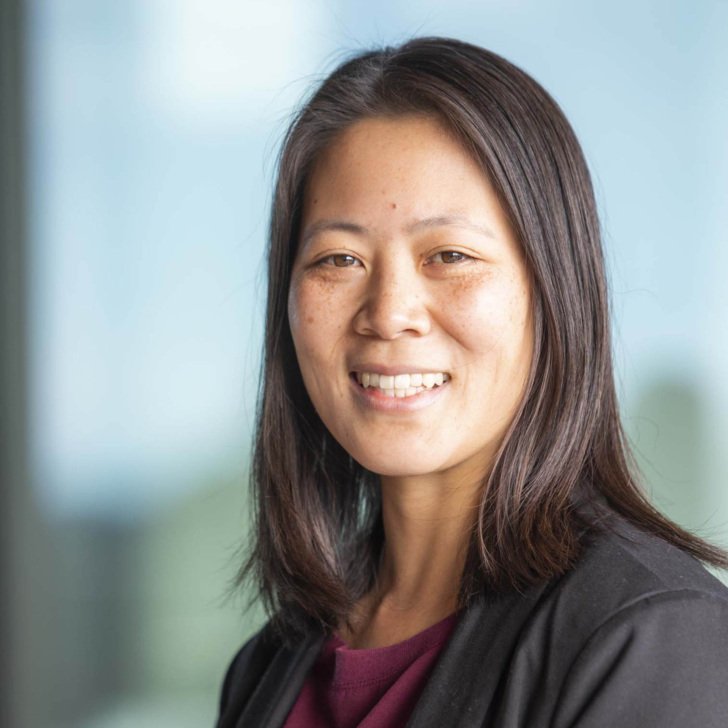 Decision-Making @ Melbourne seminar series