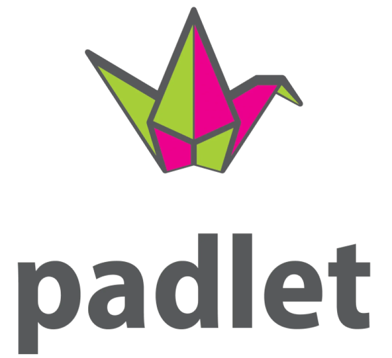Padlet: licensed version now available for staff and students