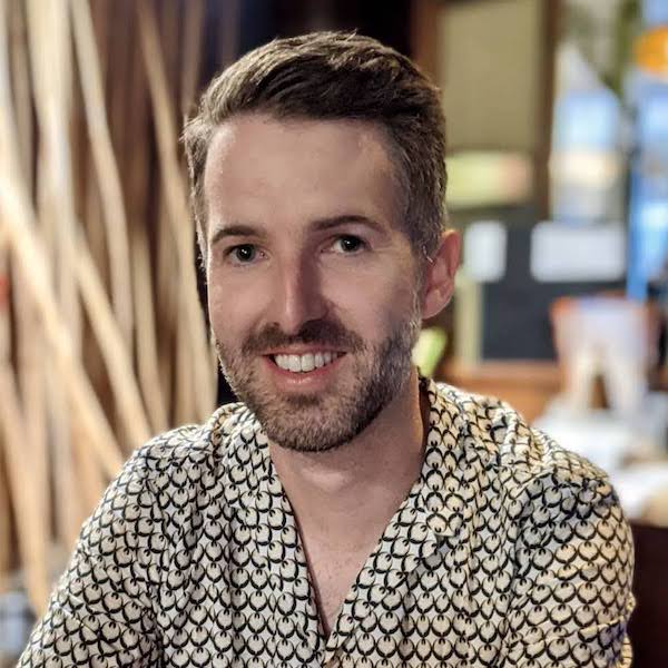 David Bissell's Instagram, Twitter & Facebook on IDCrawl