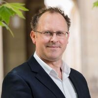 Staff Giving | University of Melbourne