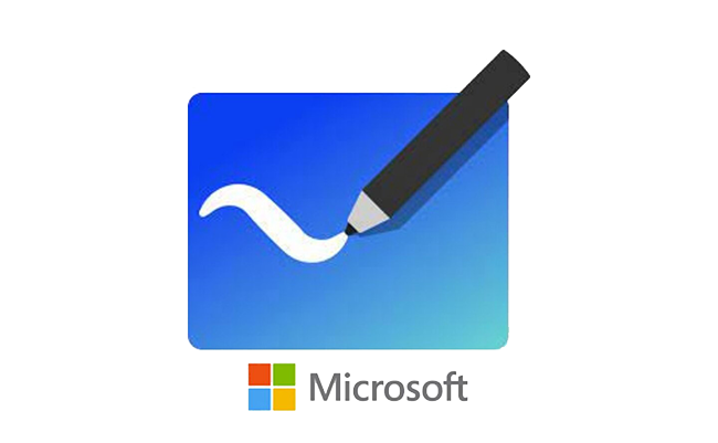 Microsoft Whiteboard Sharing External