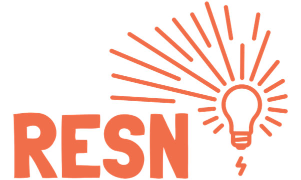 Innovated Alumni Spotlight: RESN