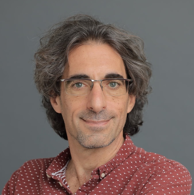 Computational Complexity of Decision Making