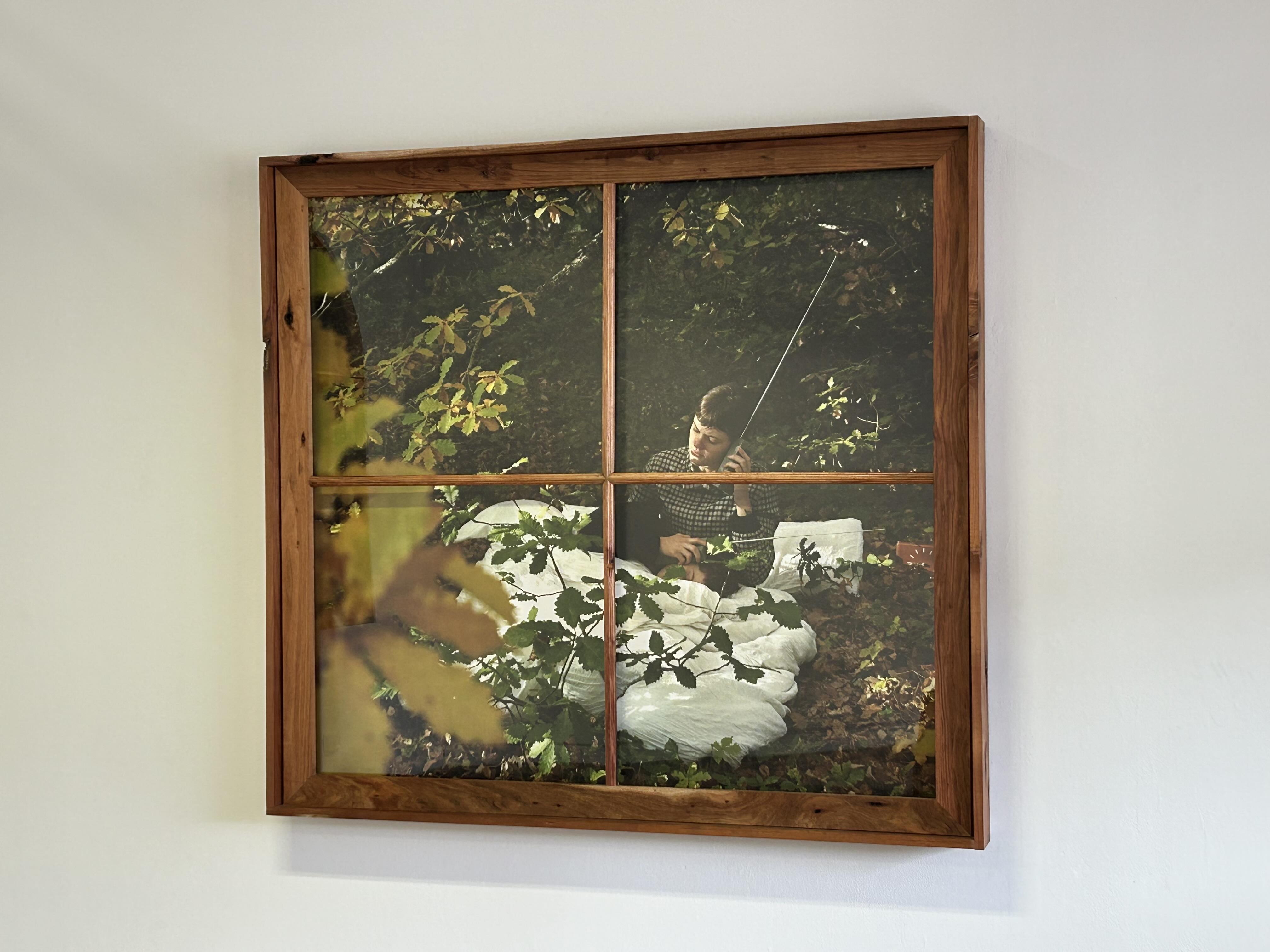 Next generation of visual artists debut work at 2025 VCA Grad Show